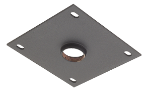 CMA110 ★フラットシーリングプレート★CHIEF