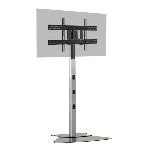 MF1-US ★ディスプレイスタンド・フラットベースタイプ 中型用★CHIEF