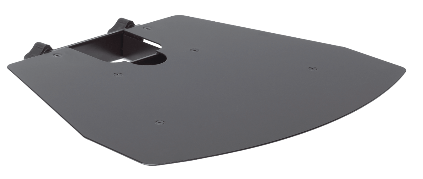 「世界のアーム」液晶モニターアームとモニタースタンドの専門店 豊富な品揃え格安・激安価格で、各社メーカー製品を販売しています。アルファーテック ...