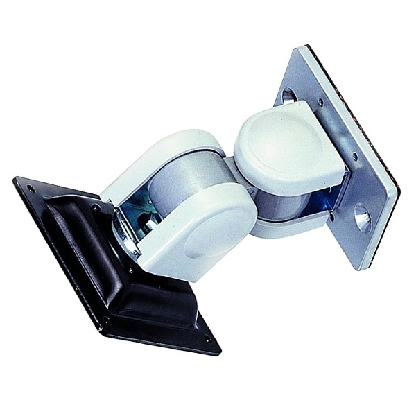 LA-37PA ★レール用アーム★モダンソリッド