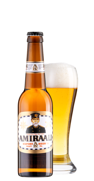 東郷ビール Togo Beer