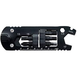 TMC TOOL NEOパンサー AG-773 | 他大工道具 | ニシムタ ネットショップ