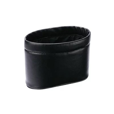 カーメイト おもり付き スリムダストミニ CZ305 （本革調） | その他 車内小物 | ニシムタ ネットショップ