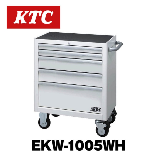 ローラーキャビネット