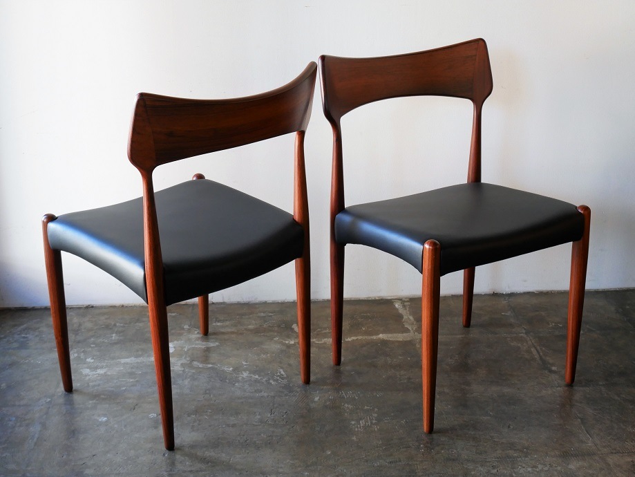 DK Dining Chair | ALL PRODUCTS,CHAIR | NO NAME PARISH