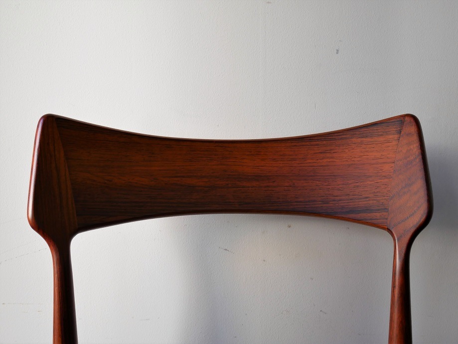 DK Dining Chair | ALL PRODUCTS,CHAIR | NO NAME PARISH