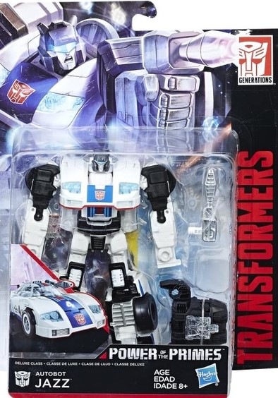 TF 2018 POTP [DX] ｼﾞｬｽﾞ | TF その他,2018 POTP | | オンラインストア ノンストップ