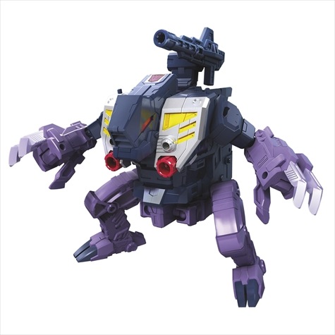 TF 2018 POTP [DX] ﾌﾞﾛｯﾄ | TF 2018 POTP,ﾃﾞﾗｯｸｽ | | オンラインストア ノンストップ