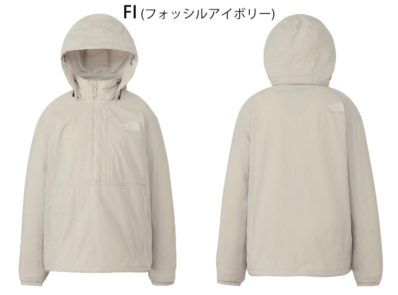 セール SALE ザ・ノース・フェイス THE NORTH FACE オクトーバー