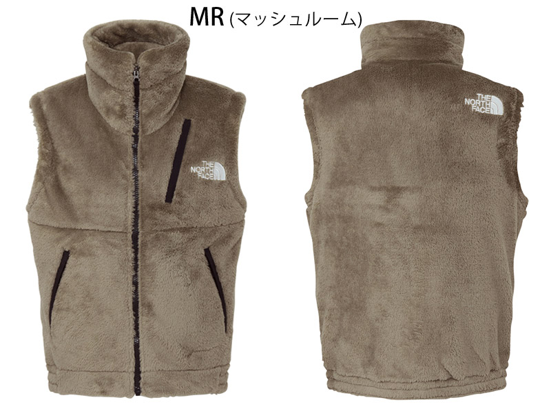 セール SALE ザ・ノース・フェイス THE NORTH FACE バーサ ロフト