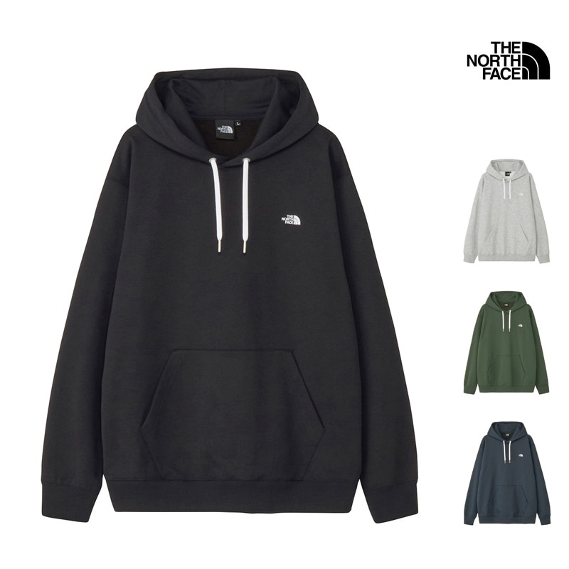 セール SALE ザ・ノース・フェイス THE NORTH FACE スモール ロゴ