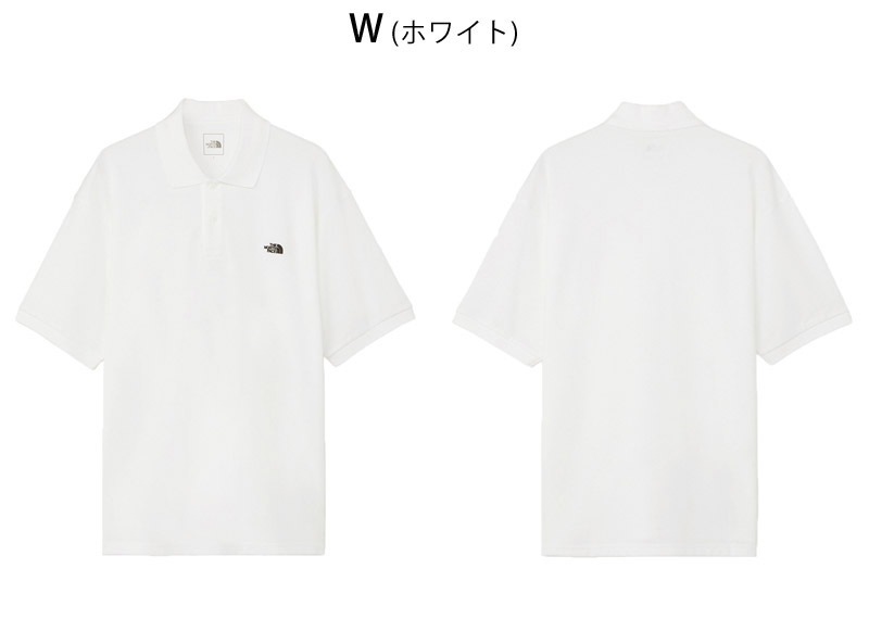 セール SALE ザ・ノース・フェイス THE NORTH FACE ショートスリーブ