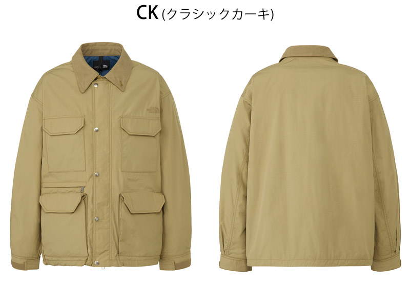 セール SALE ザ・ノース・フェイス THE NORTH FACE マウンテン