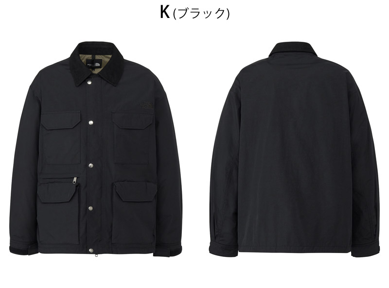 セール SALE ザ・ノース・フェイス THE NORTH FACE マウンテン