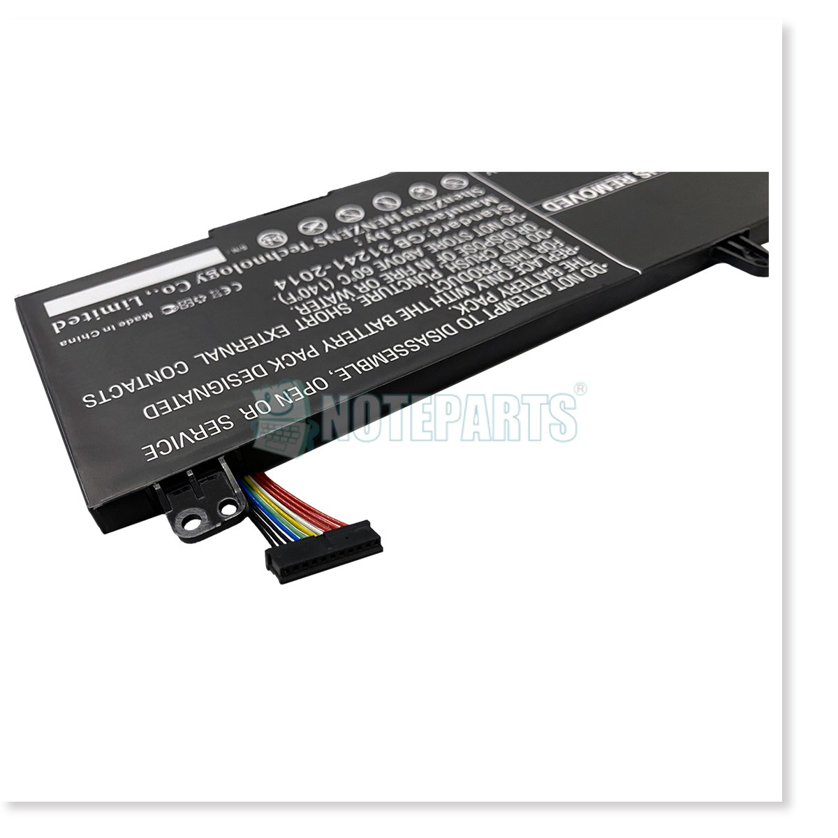 Dell デル Alienware 13 R3 バッテリー 4RRR3 TDW5P対応 | バッテリー,Dell デル バッテリー ...