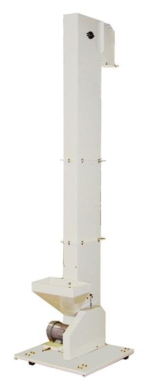 昇降機標準モーターイリノSRB402EM | ノウキナビ