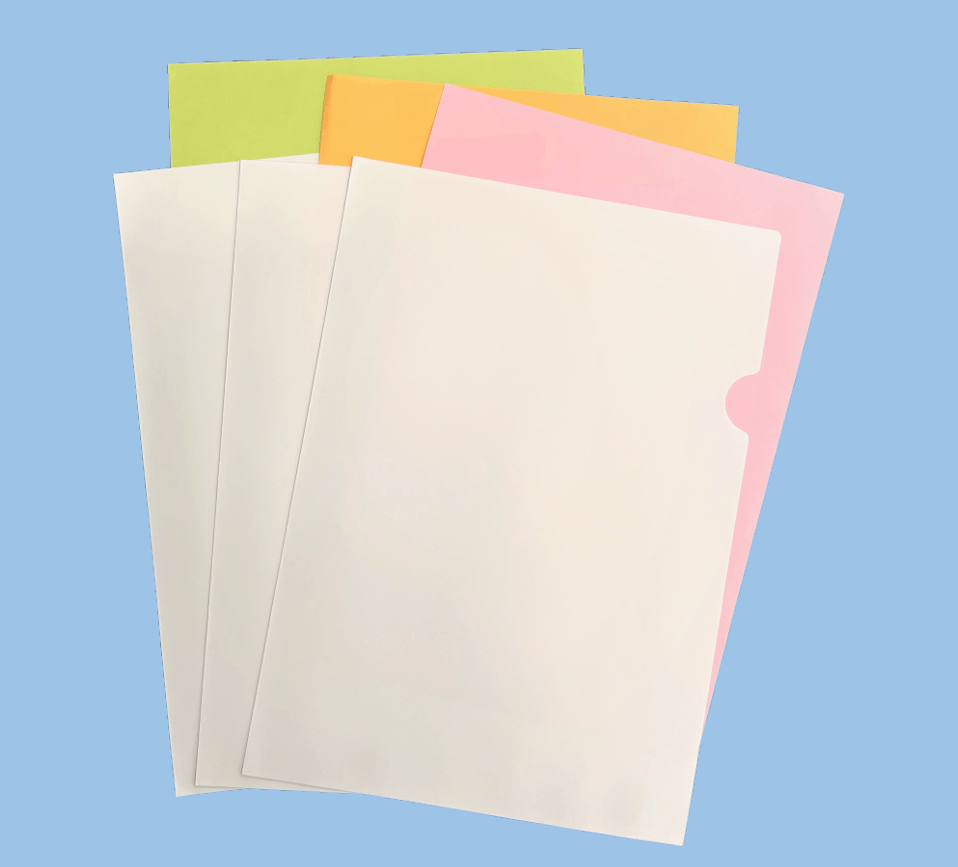 紙製ファイル 上質70 500枚入り | 事務用品 | 紙通.shop｜日本紙通商のオンラインショップ