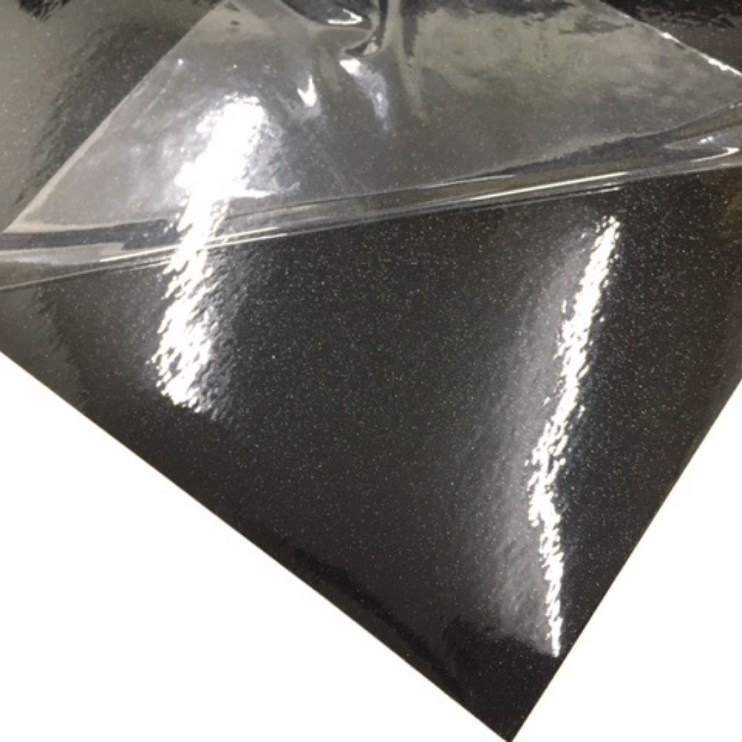 3M社製 グロスメタリックブラック G212(152cm幅) | 3M 2080シリーズ(ラッピングフィルム) | ラッピングシート専門店 N ...