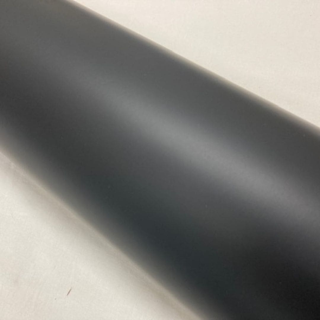AVERY DENNISON マットブラック SW900-180-O(152cm幅) | AVERY DENNISON | ラッピングシート専門店 N-STYLE オンラインショップ