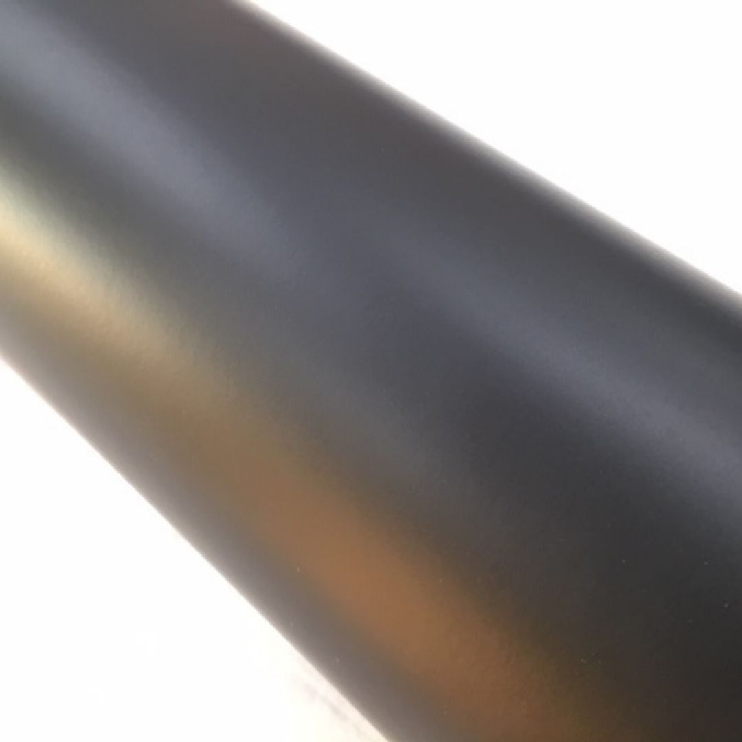 3M社製 マットディープブラック M22(152cm幅) | 3M 2080シリーズ(ラッピングフィルム) | ラッピングシート専門店 N-STYLE オンラインショップ