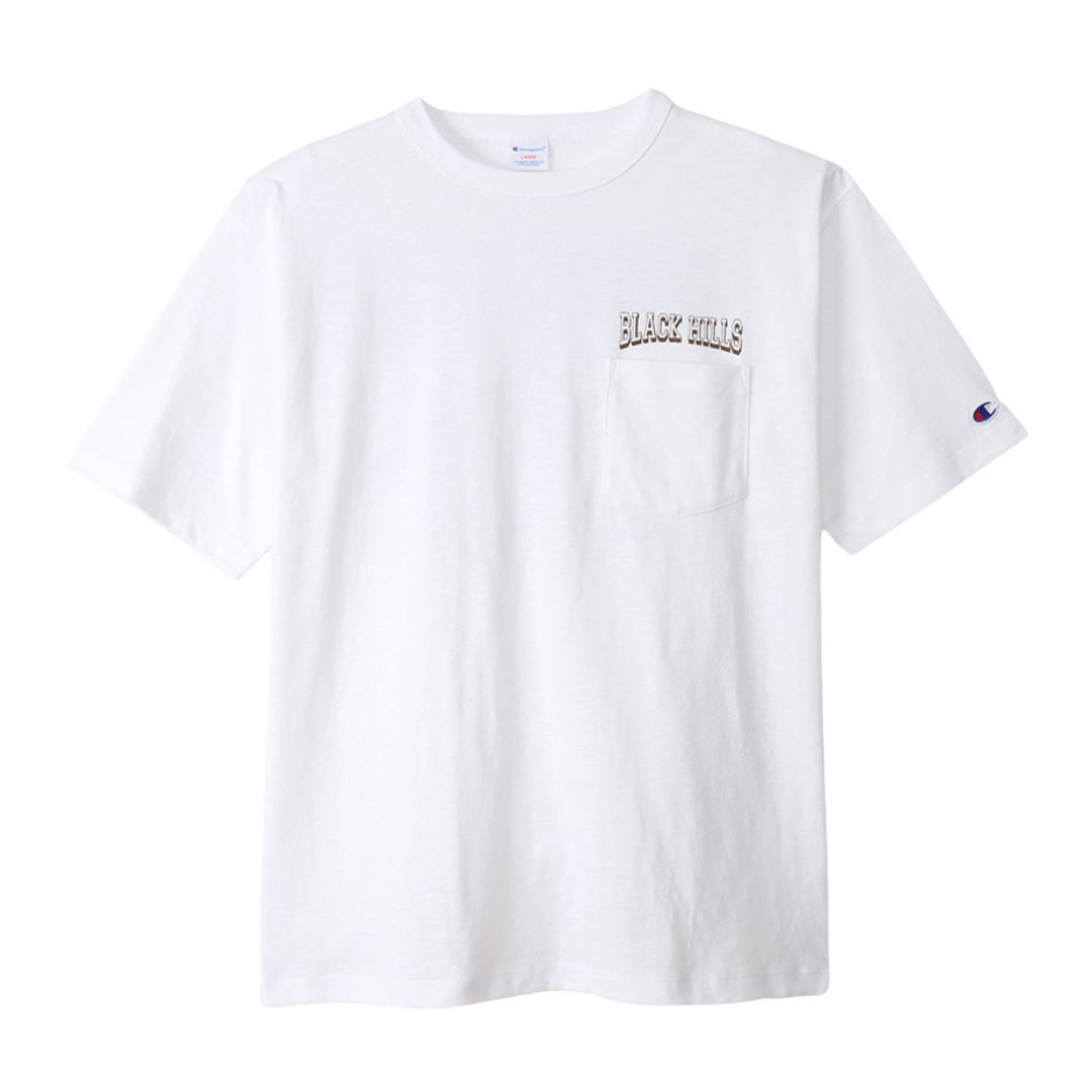 S A L E － 】 , -SALE-アパレル | NATURE TONES FACTORY SHOP