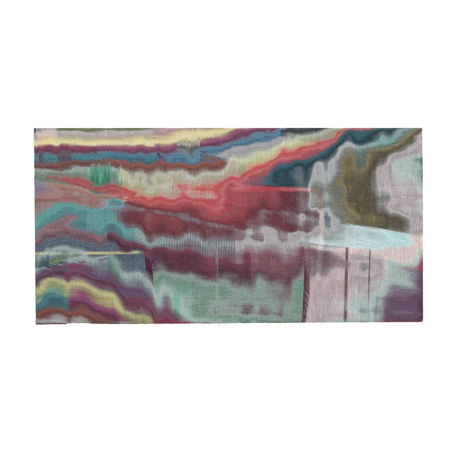 NUNOUS（ニューノス）公式オンラインショップ