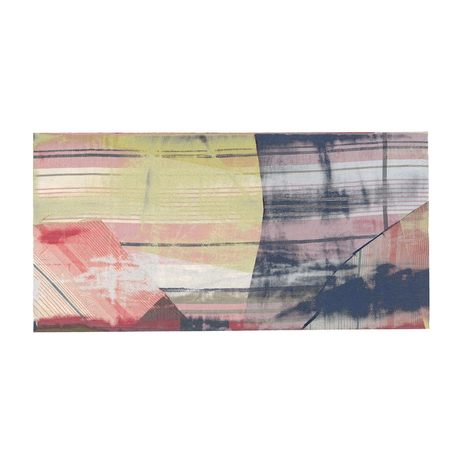 NUNOUS（ニューノス）公式オンラインショップ