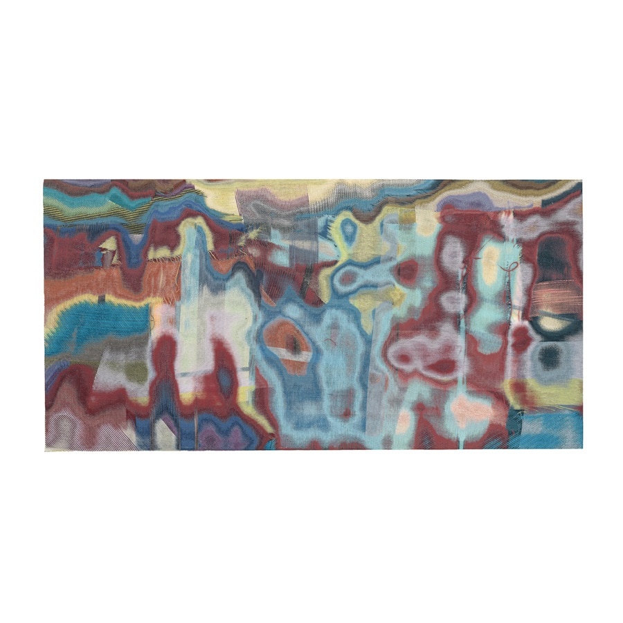 NUNOUS（ニューノス）公式オンラインショップ