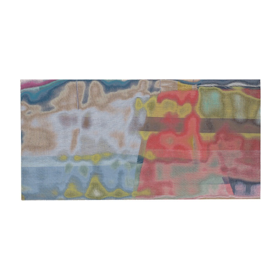 NUNOUS（ニューノス）公式オンラインショップ