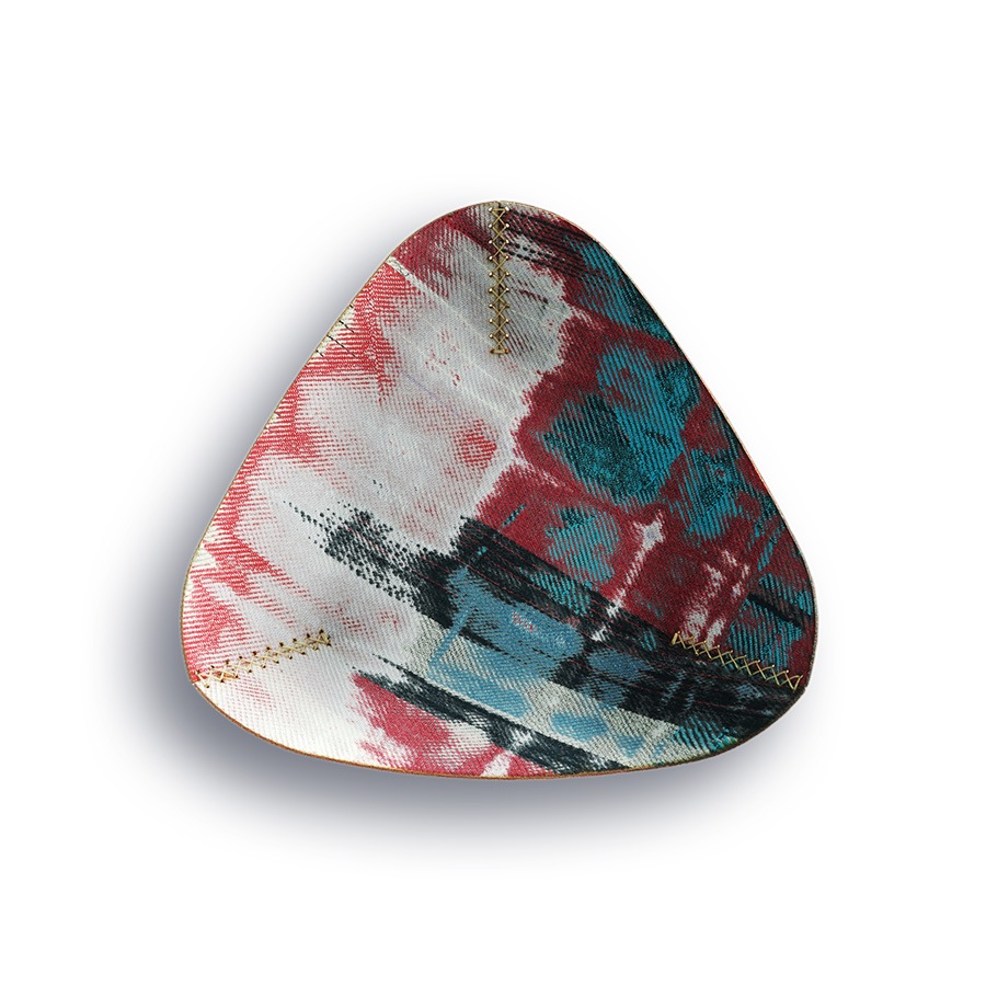 stitch tray 3 (See Sew × NUNOUS) special edition [tamaki niime]_tn3 ...