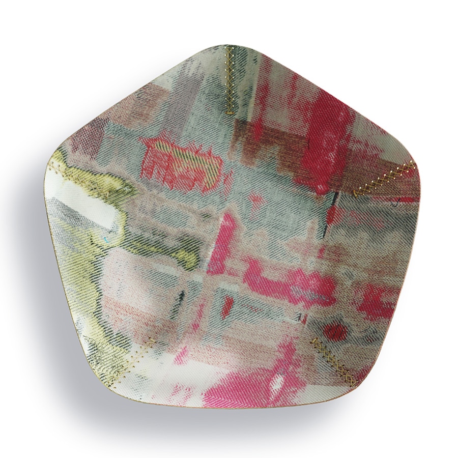 stitch tray 5 (See Sew × NUNOUS) special edition [tamaki niime]_tn1 ...