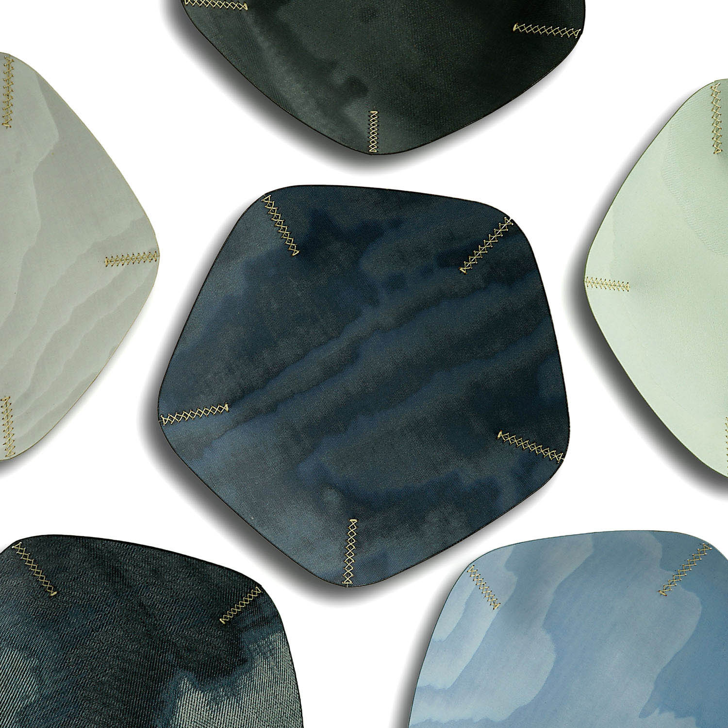 stitch tray 5 (See Sew × NUNOUS) | Interior / インテリア,stitch tray / ステッチ ...