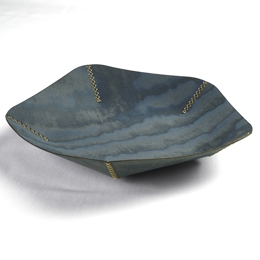 stitch tray 5 (See Sew × NUNOUS) | Interior / インテリア,stitch tray / ステッチ ...