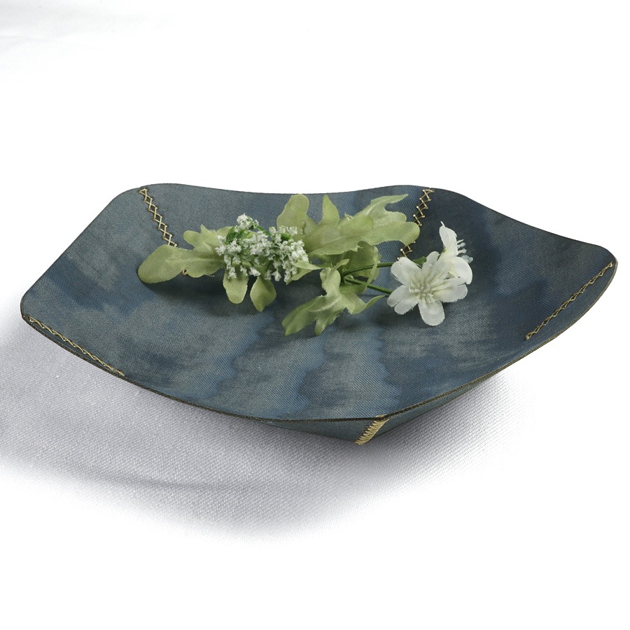 stitch tray 5 (See Sew × NUNOUS) | Interior / インテリア,stitch tray / ステッチ ...