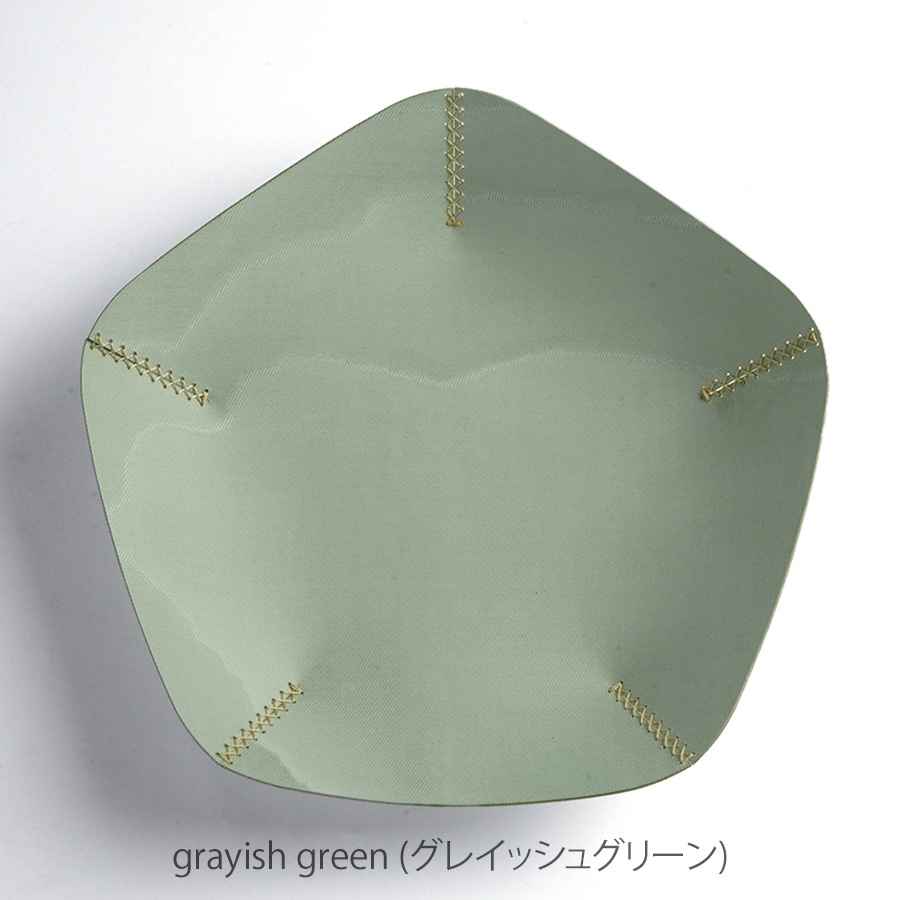 stitch tray 5 (See Sew × NUNOUS) | Interior / インテリア,stitch tray / ステッチ ...