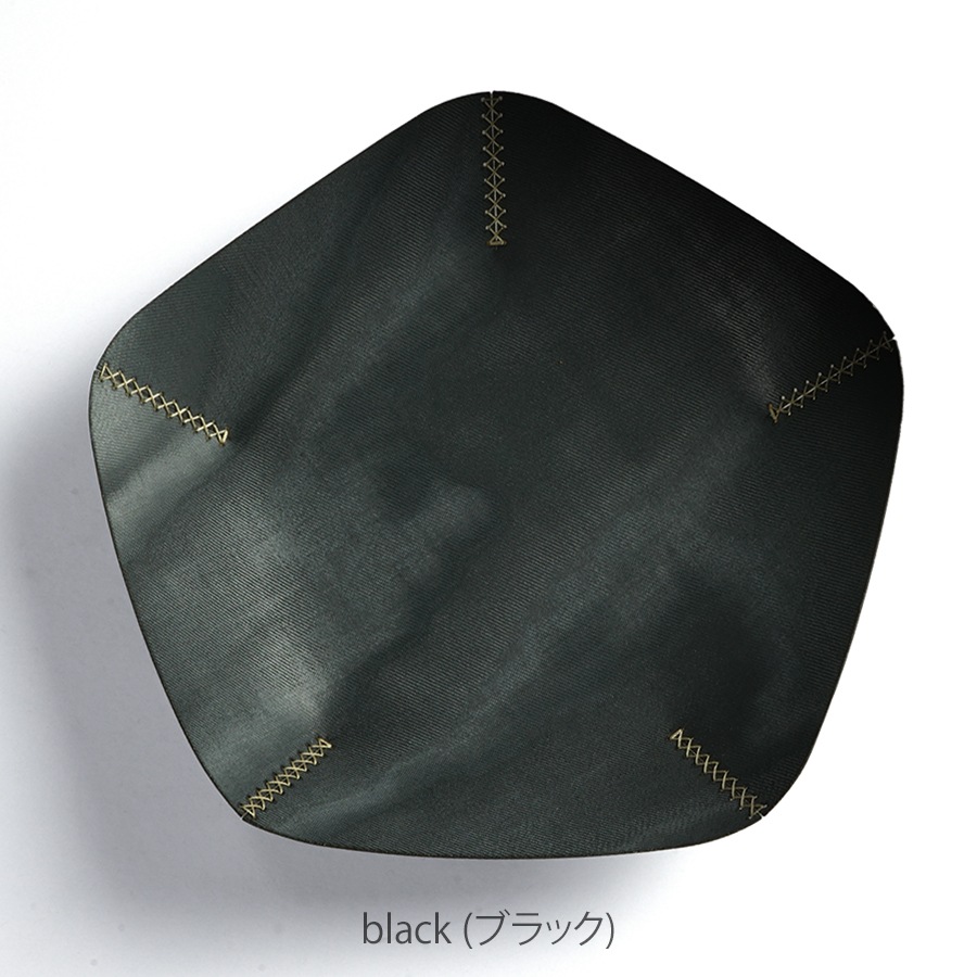 stitch tray 5 (See Sew × NUNOUS) | Interior / インテリア,stitch tray / ステッチ ...