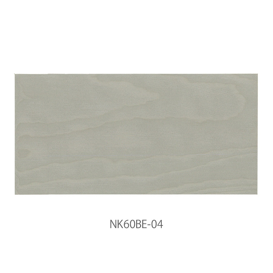 NUNOUS SKIN 0.60mm ベージュ | Materials / マテリアル,NUNOUS® SKIN | NUNOUS ONLINE SHOP