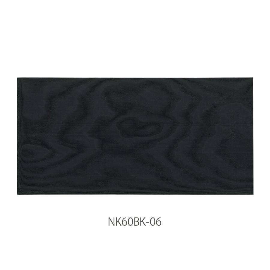 NUNOUS SKIN 0.60mm ブラック | Materials / マテリアル,NUNOUS® SKIN | NUNOUS ONLINE SHOP