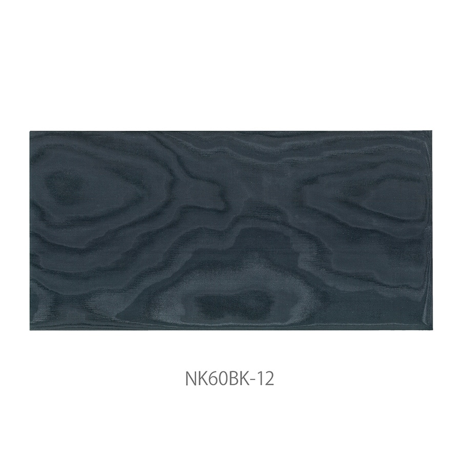NUNOUS SKIN 0.60mm ブラック | Materials / マテリアル,NUNOUS® SKIN | NUNOUS ONLINE SHOP