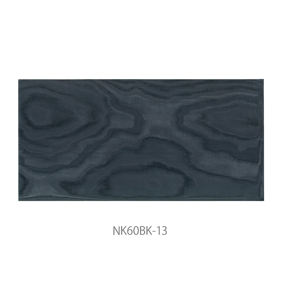NUNOUS SKIN 0.60mm ブラック | Materials / マテリアル,NUNOUS® SKIN | NUNOUS ONLINE SHOP