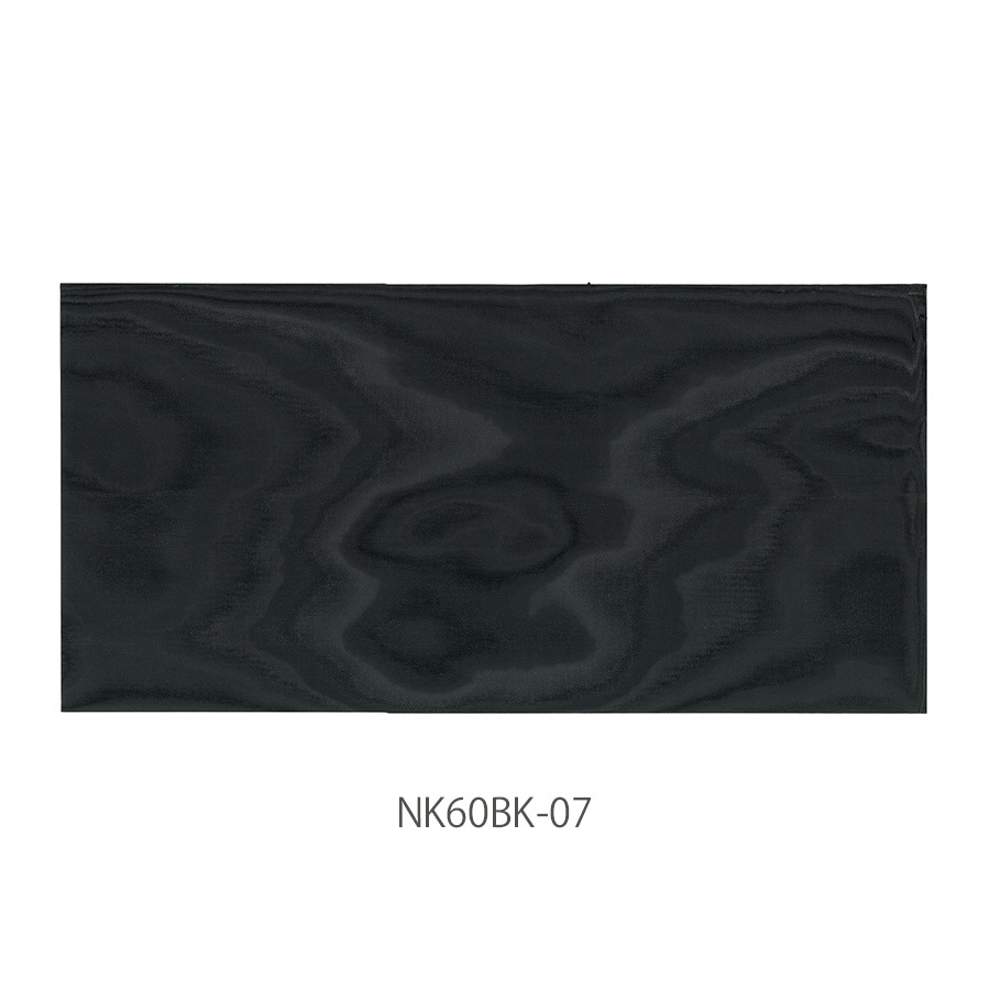 NUNOUS SKIN 0.60mm ブラック | Materials / マテリアル,NUNOUS® SKIN | NUNOUS ONLINE SHOP