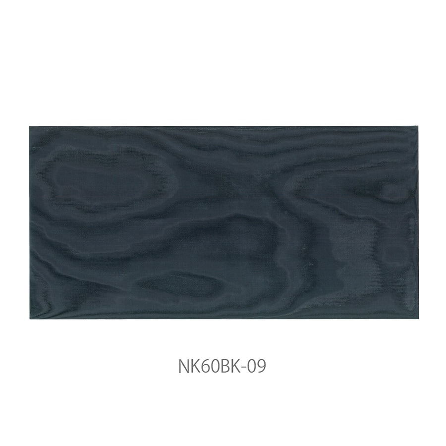 NUNOUS SKIN 0.60mm ブラック | Materials / マテリアル,NUNOUS® SKIN | NUNOUS ONLINE SHOP