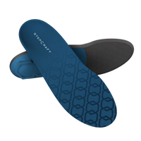 StepCraft | NWPL公式オンラインストア