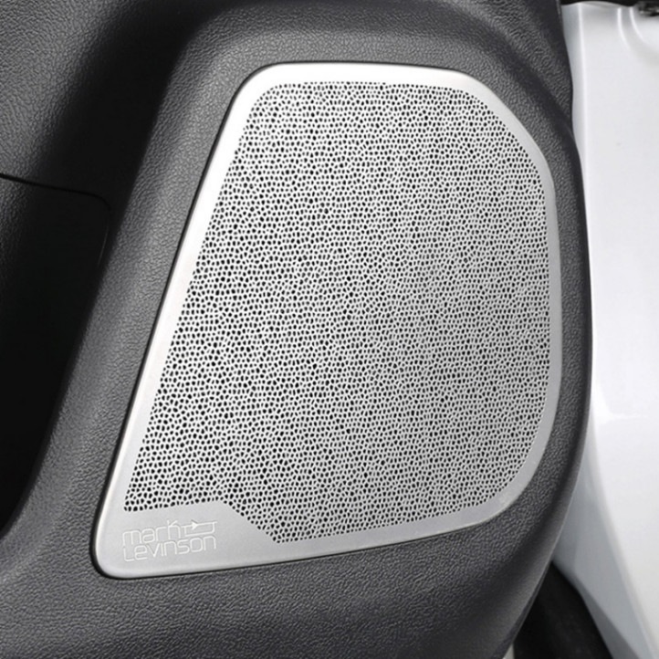 LEXUS,LEXUS NX20系 | CARCUS