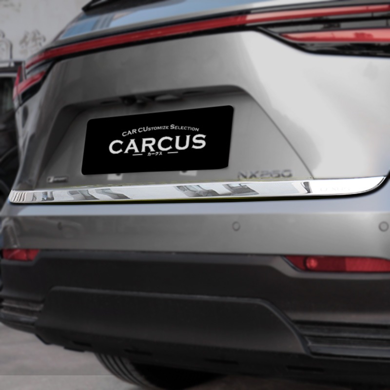 LEXUS,LEXUS NX20系 | CARCUS