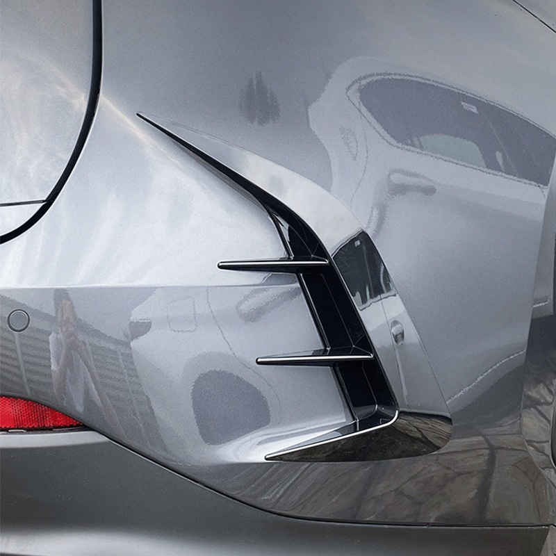 LEXUS,LEXUS NX20系 | CARCUS