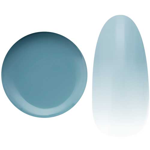 Color gel M105 | Color Gel,101～150 | NYCOGEL ONLINESHOP