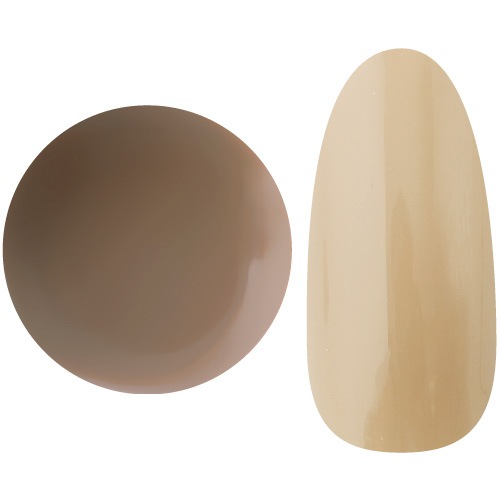 Color gel M131 | Color Gel,101～150 | NYCOGEL ONLINESHOP