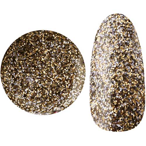 Color gel G215 | Color Gel,201～250 | NYCOGEL ONLINESHOP