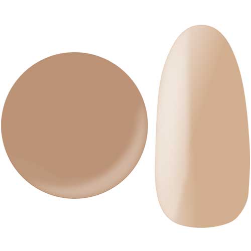 Color gel M338 | Color Gel,301～350 | NYCOGEL ONLINESHOP